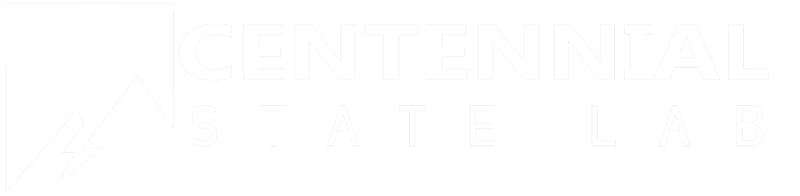Respiratory Pathogen Panel (RPP) – Centennial State Lab